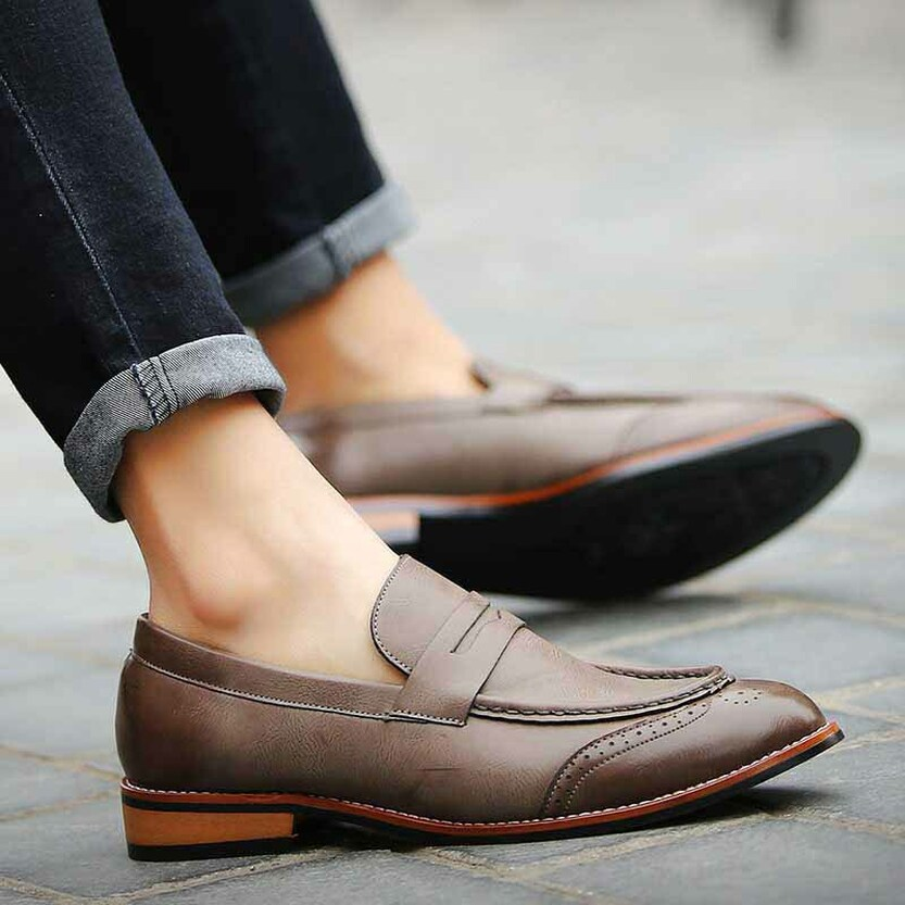 Consignment & Resale of Men’s Clothing, Shoes & Accessories – Stitch Switch