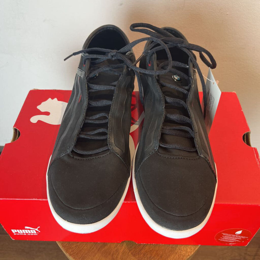 Men's Consignment Collections - View All Collections - Stitch-Switch ...