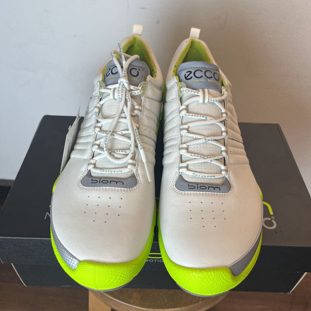 Consignment & Resale of Men’s Clothing, Shoes & Accessories – Stitch Switch